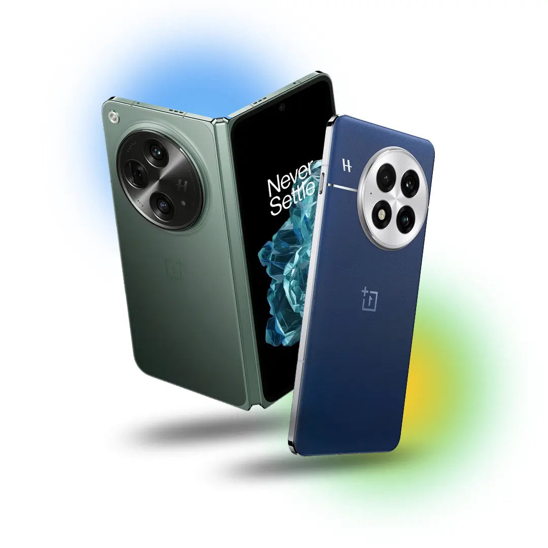 ONEPLUS - Flagship Cellfones Store
