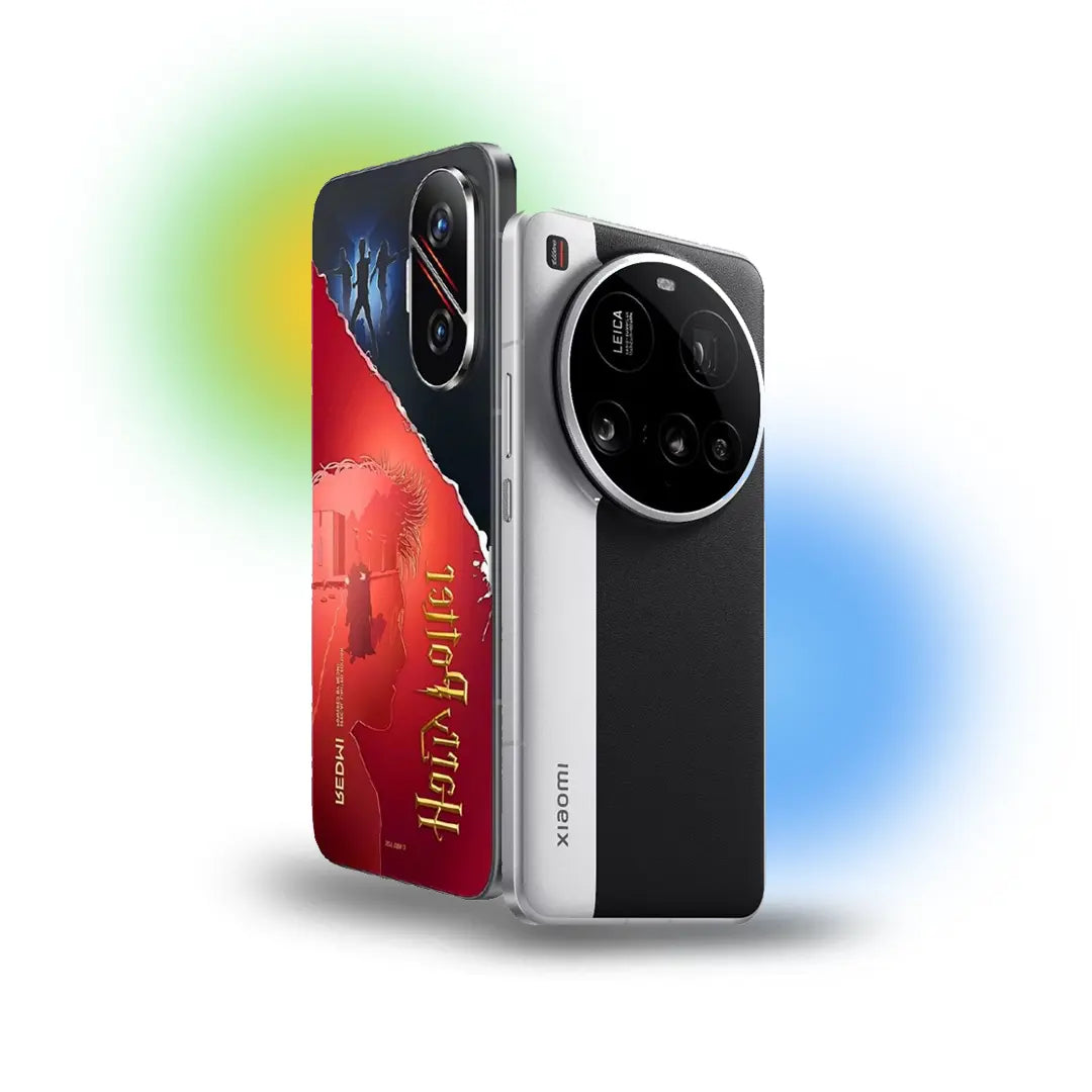 XIAOMI - REDMI | Flagship Cell Phones Store – Flagship Cellfones