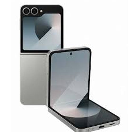SAMSUNG | Flagship Cell Phones Store – Flagship Cellfones