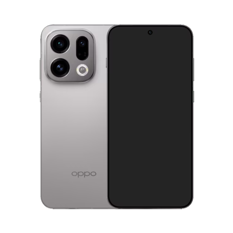 Oppo Find X9 Pro | Price in Pakistan | Cheap Price – Flagship Cellfones